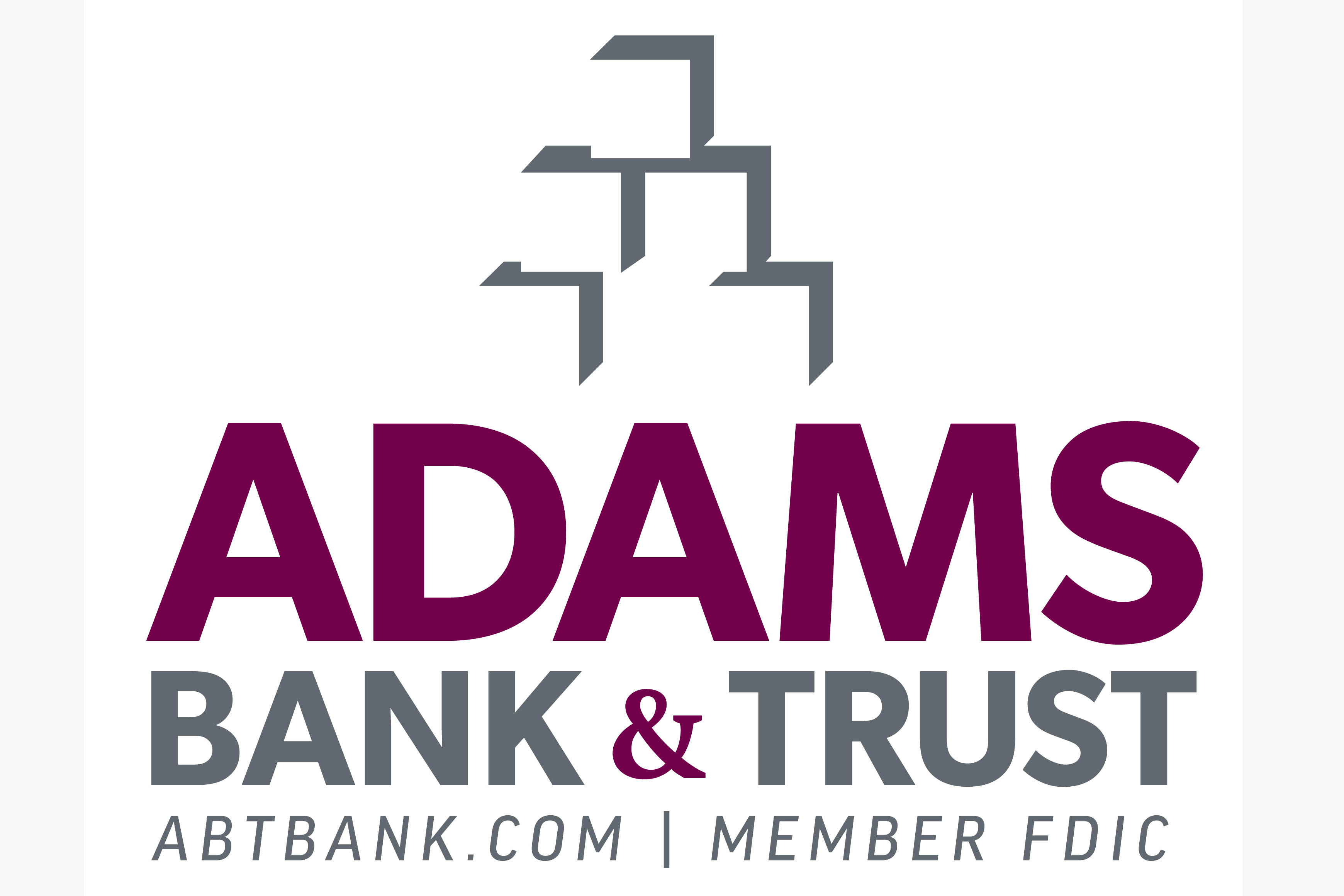 Adams Bank & Trust to be honored with MPCC President’s Award